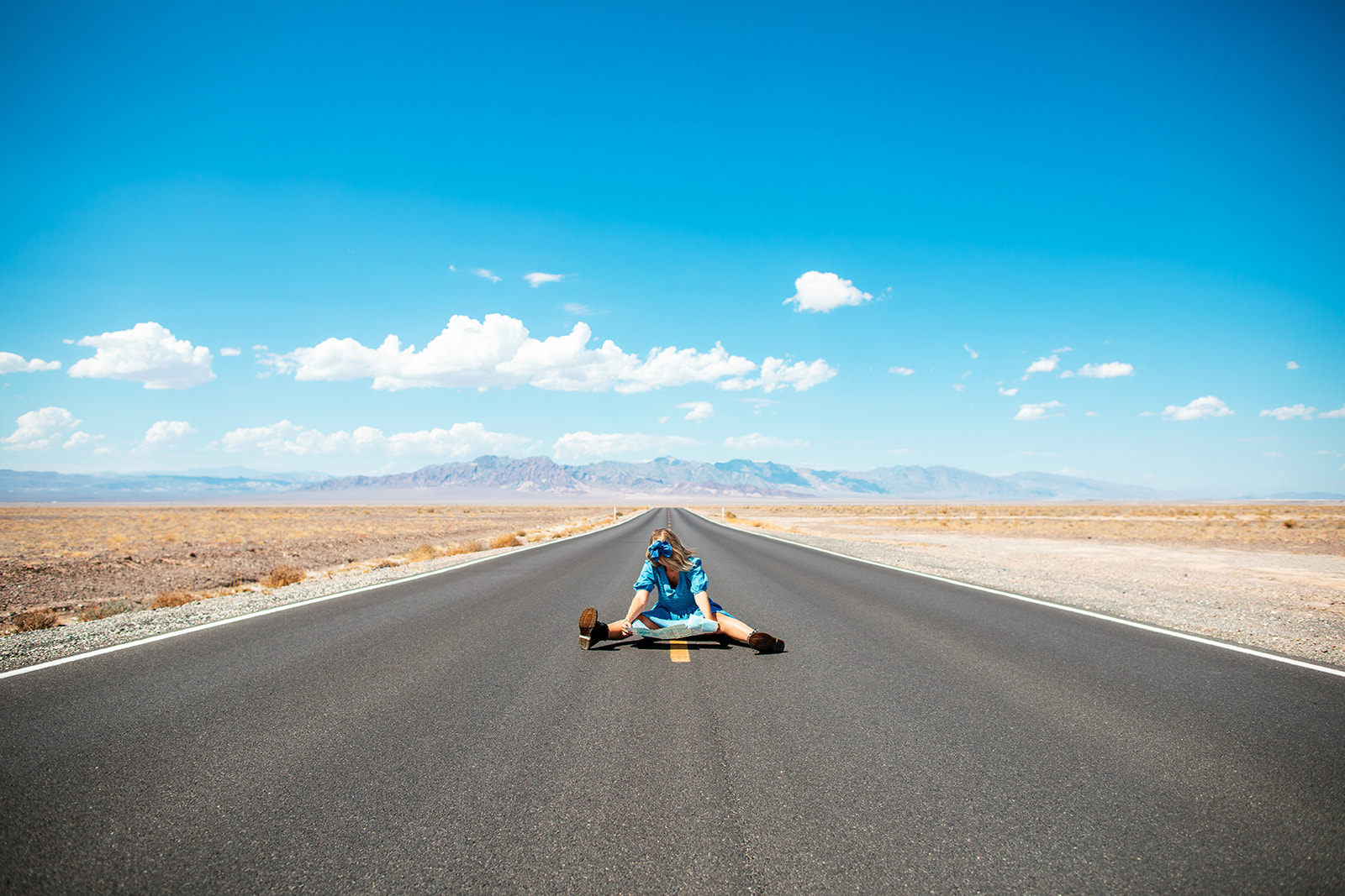 Turning Road Trips Into Photo Projects (aka Why Our Cameras Always Ride ...